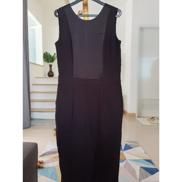 G2000.Blazer Size 34 สีแดง???? สินค้าใหม่ ของแท้ มีป้าย - pnshopfashion ...