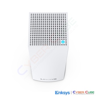 LINKSYS ( MX5502-AH ) MX5502 VELOP MX5500 DUAL-BAND WiFi 6 SYSTEM ...