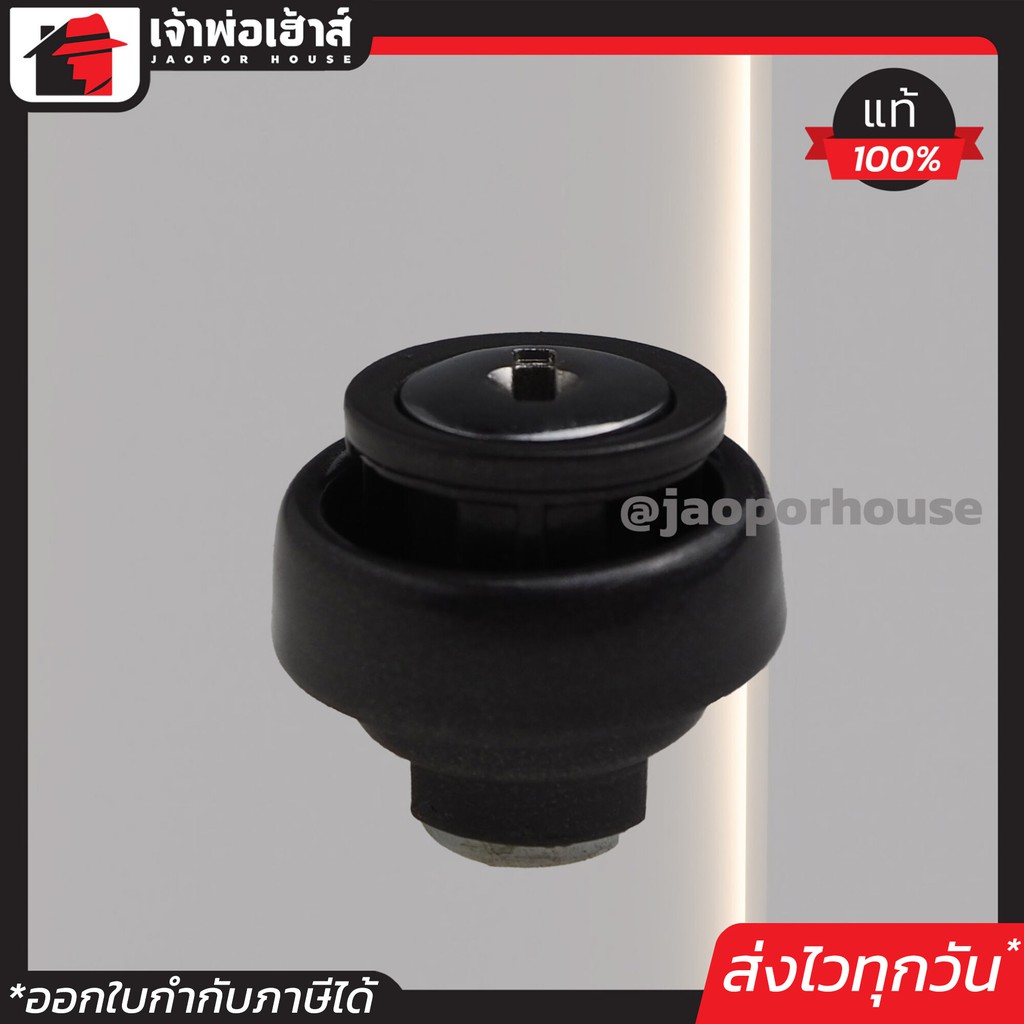 ล็อคประตูบานสวิง ถูกที่สุด พร้อมโปรโมชั่น ต.ค. 2022|BigGoเช็คราคาง่ายๆ