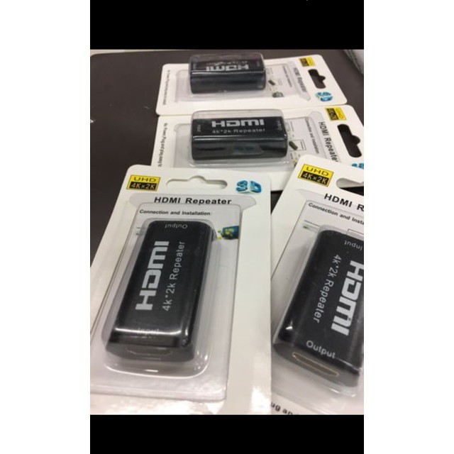 HDMI TO VGA WITH 3.5 AUDIO LINE OUT CABLE tzvf uutr - i1ozzgwxsh - ThaiPick