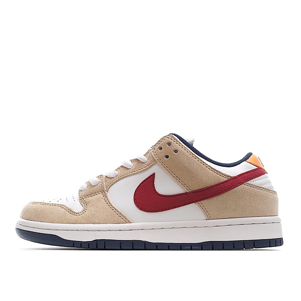 ♥Ah, self-selection, core self-reduction alone Nike Sb Dunk Low dunk ...