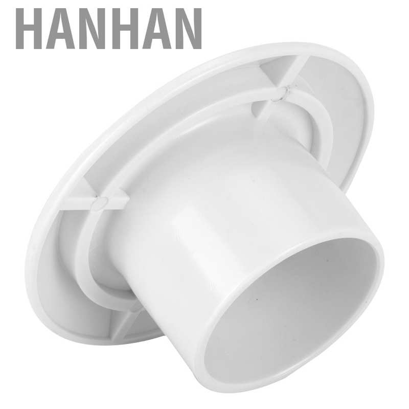 【Ready Stock】2in 360° Rotatable Swimming Pool Massage Nozzle Water ...