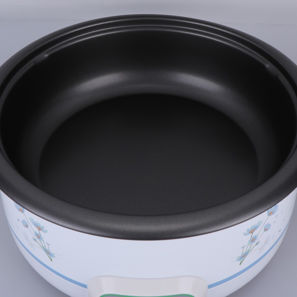 Sk3001 ถูกที่สุด พร้อมโปรโมชั่น ก.พ. 2023|BigGoเช็คราคาง่ายๆ