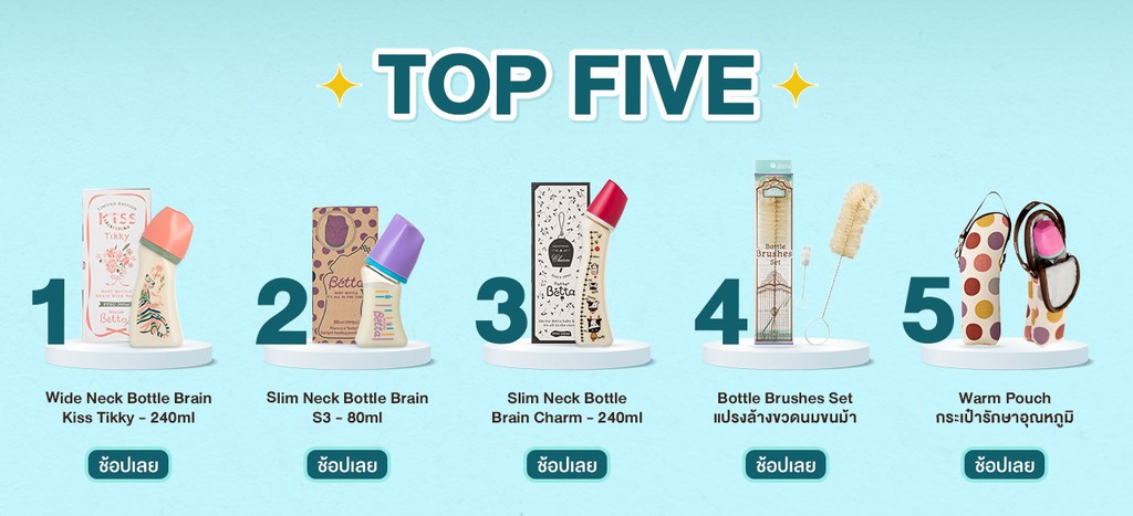 Dr.betta Thailand, ร้านค้าออนไลน์ | Shopee Thailand