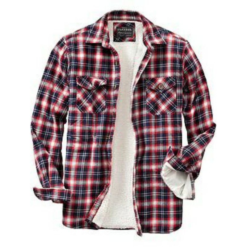 Kameja กล่องผ้าสักหลาดพรีเมี่ยมสําหรับผู้ชาย - sleng.store.th - ThaiPick