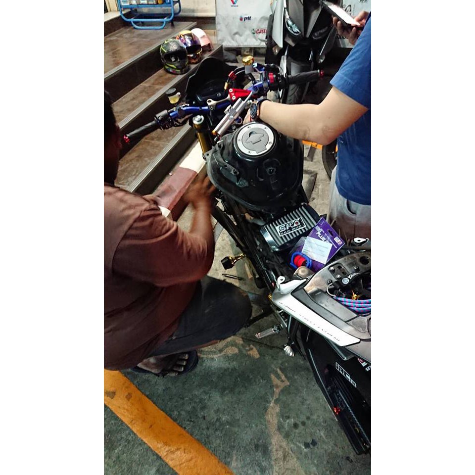 plug coil uma racing คอยล์แต่ง คอยล์จุดระเบิด สำหรับเครื่องยนต์หัวฉีด ...