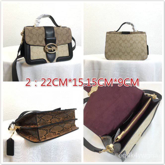 C6504 ถูกที่สุด พร้อมโปรโมชั่น ธ.ค. 2022|BigGoเช็คราคาง่ายๆ