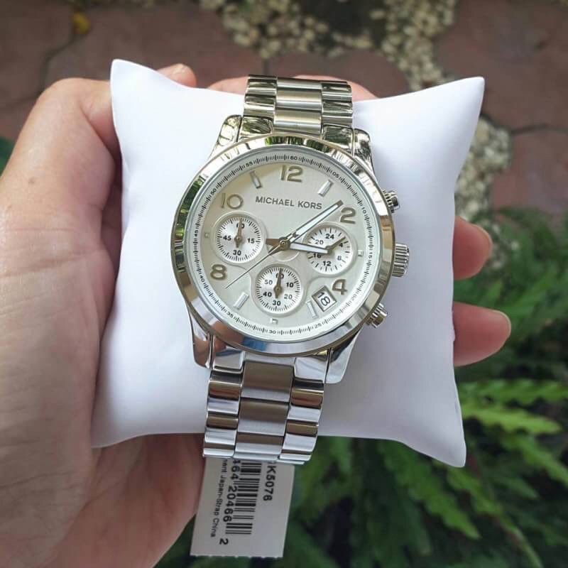 Mk5076 ถูกที่สุด พร้อมโปรโมชั่น ก.พ. 2024|BigGoเช็คราคาง่ายๆ