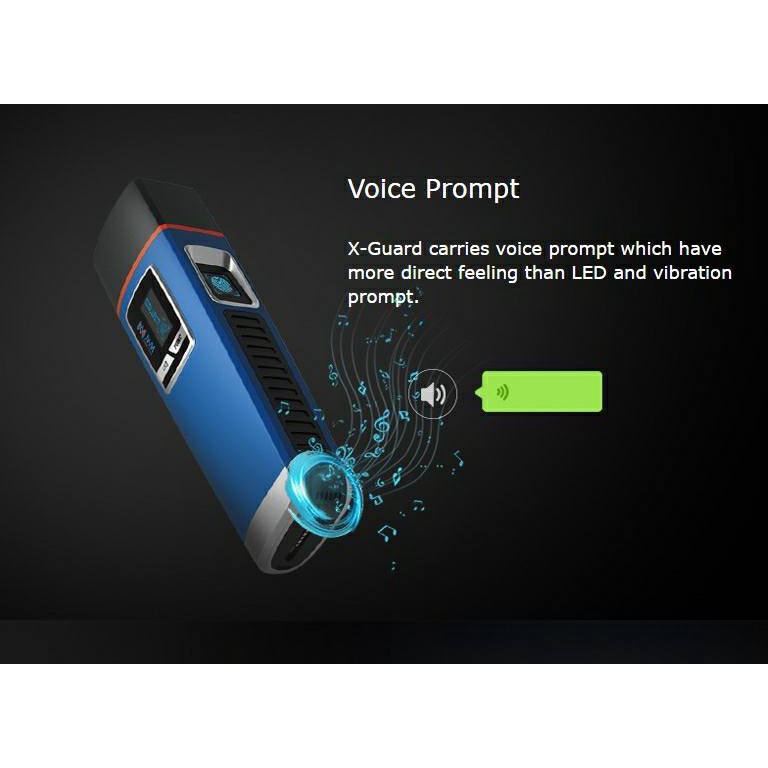 Securemate ถูกที่สุด พร้อมโปรโมชั่น ก.ย. 2022|BigGoเช็คราคาง่ายๆ