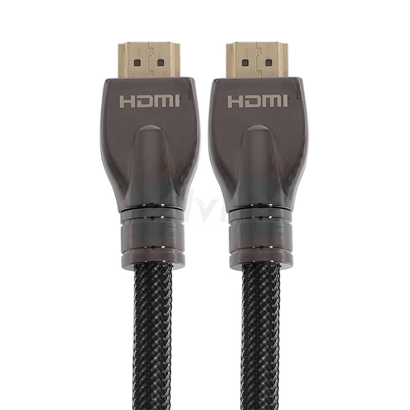 Cable HDMI 4K (V.2.0) M/M (3M) SKYHORSE(By Shopee SuperTphone1234 ...