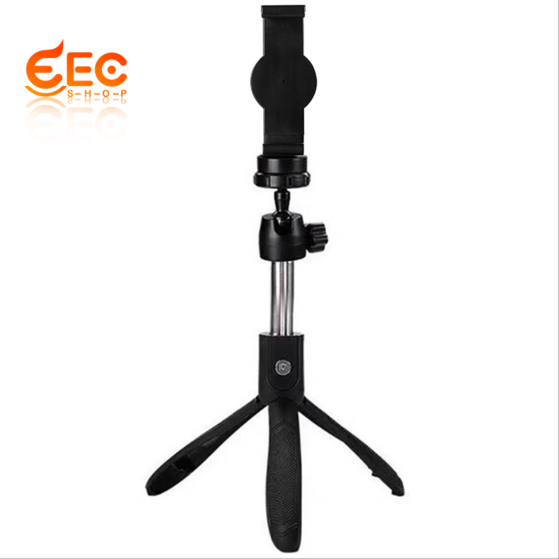 【In stock】K05 Bluetooth Selfie Stick, Multi-Function Mobile Phone ...