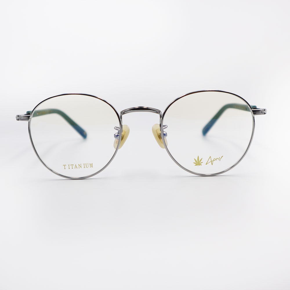 แว่นตา April AP1219 Col.3 - thevisionoptic - ThaiPick