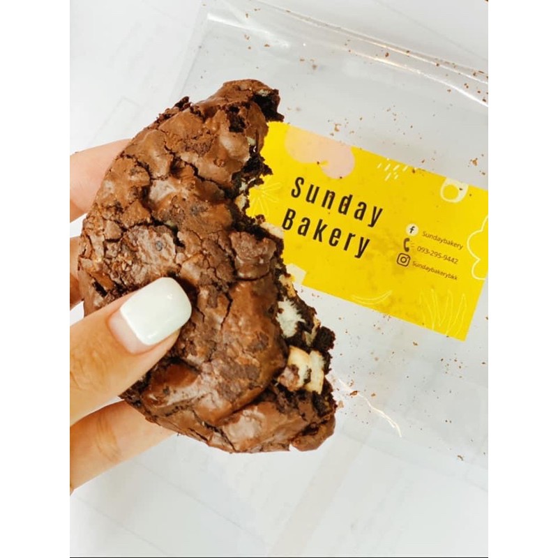 SUNDAY BAKERY, ร้านค้าออนไลน์ | Shopee Thailand