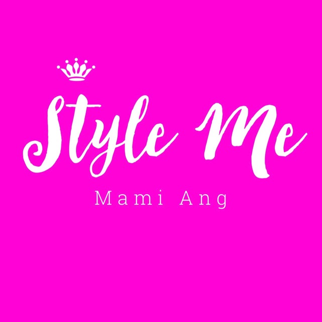 ang.angsumalin, ร้านค้าออนไลน์ | Shopee Thailand