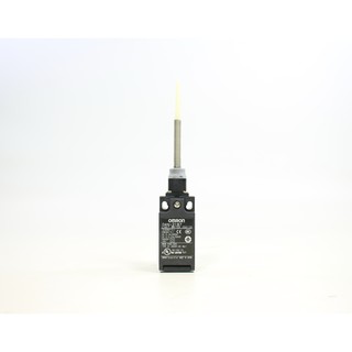 D4N-2187 OMRON LIMIT SWITCH | Shopee Thailand