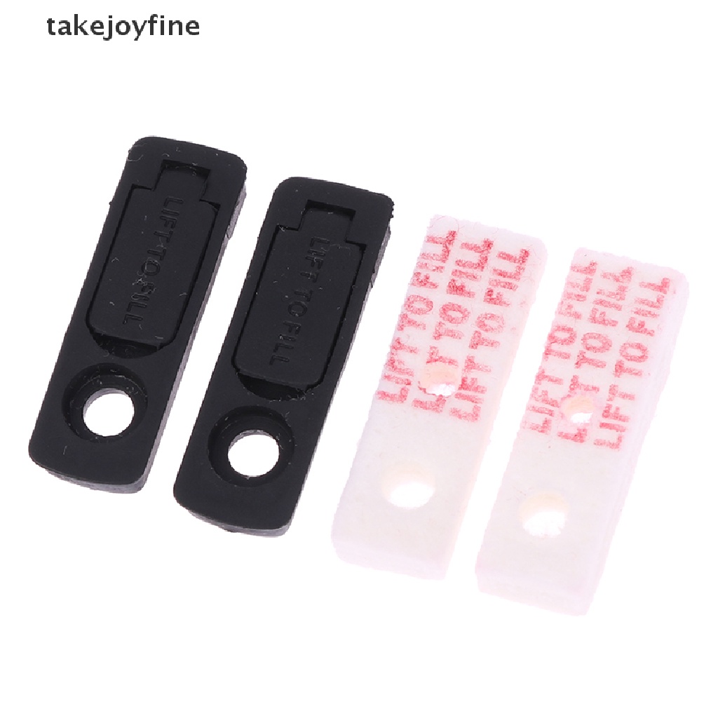 Tfth ชุดไส้ตะเกียงสักหลาด และแผ่นซับน้ํามัน ป้องกันน้ํามันก๊าด ...