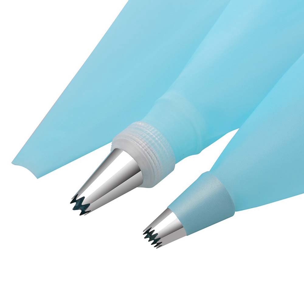 INSTORE Drawing Lines Icing Piping Cake Decorating Pastry Tools Cake ...