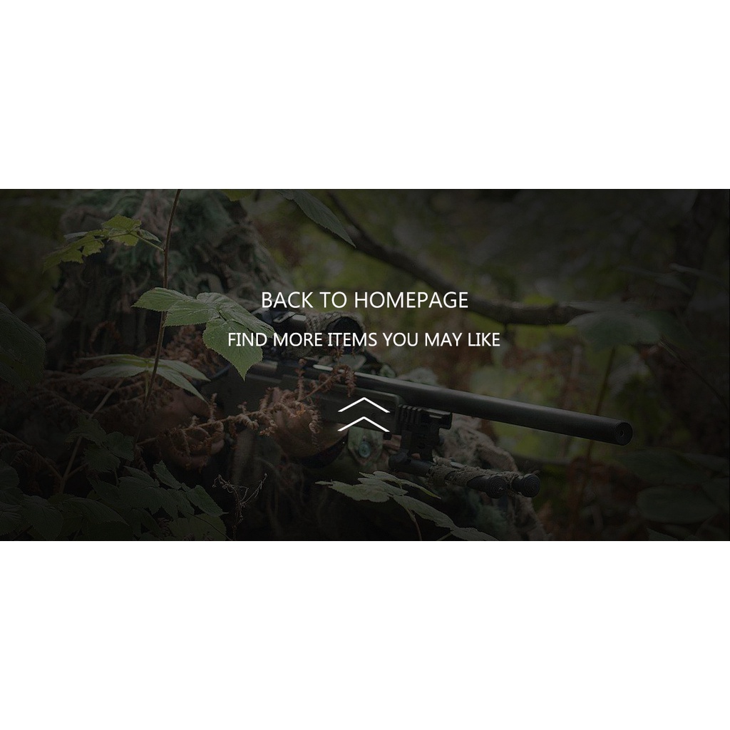 25.4mm 30mm Quick Release Picatinny Cantilever Weaver Dual Rings Scope ...