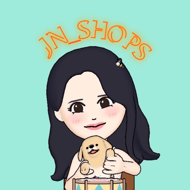 JN_Shops, ร้านค้าออนไลน์ | Shopee Thailand