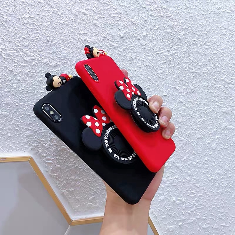 Samsung A12 A42 S6 S6edge S7 S7edge Note20 S8 S8Plus S9 S9Plus S10 S10Plus S20 S20Plus S20Ultra ...