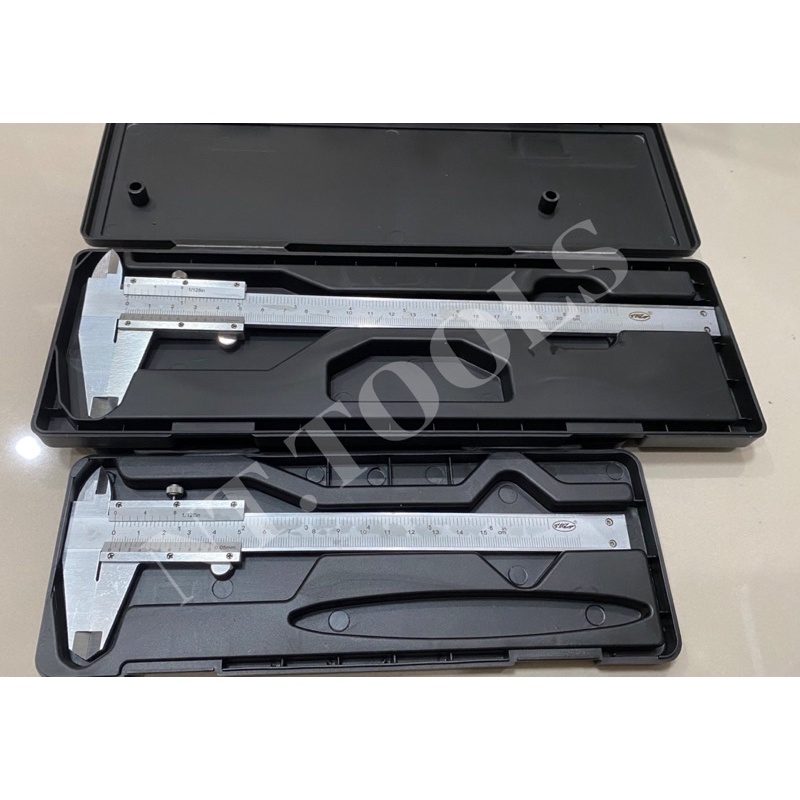 MT.TOOLS, ร้านค้าออนไลน์ | Shopee Thailand