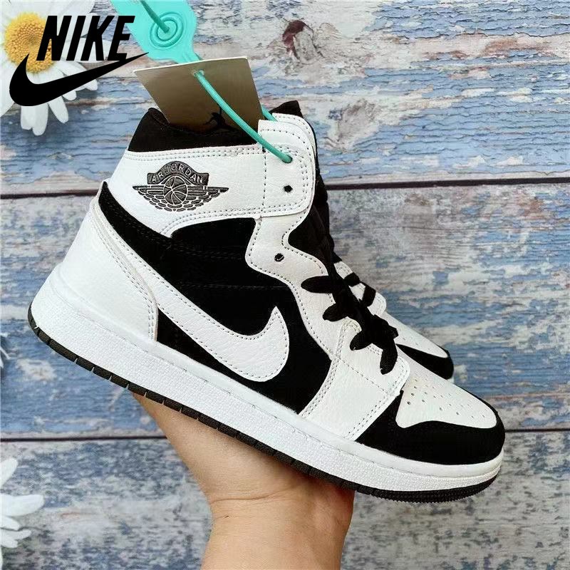 [JG-7] รองเท้ากีฬา รองเท้าบาสเก็ตบอล รองเท้าวิ่งลําลอง เข้ากับทุกการ ...