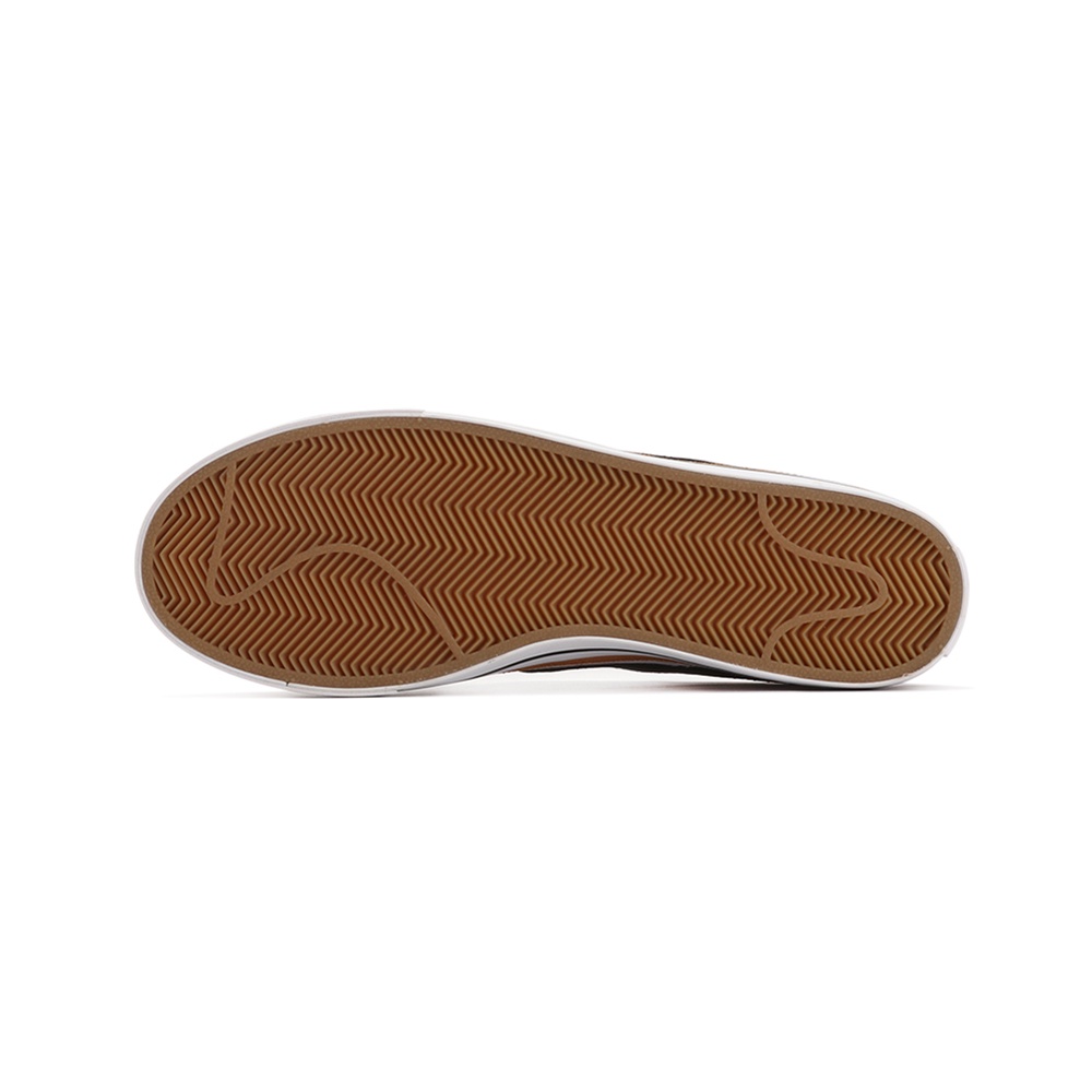 s oes รองเท้าผู้หญิงด้วยตนเอง Nike Nike board รองเท้าผู้ชายรองเท้า ...