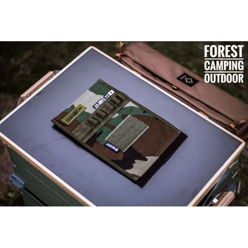 (พร้อมส่ง)ballisticsเคสกระป๋องแก๊ส แบรนด์ ballistics made in japan ...