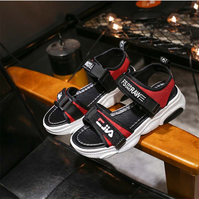 Darane พร้อมส่งในไทย รองเท้างานใหม่ รองเท้าแตะแบบสวม รองเท้าแฟชั่น ...