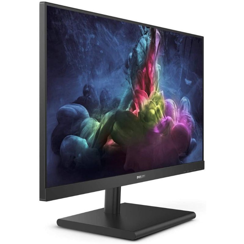 PHILIPS Gaming Monitor 23.8'' 242E1GSJ/67 (VA, DP, HDMI) AMD FreeSync ...
