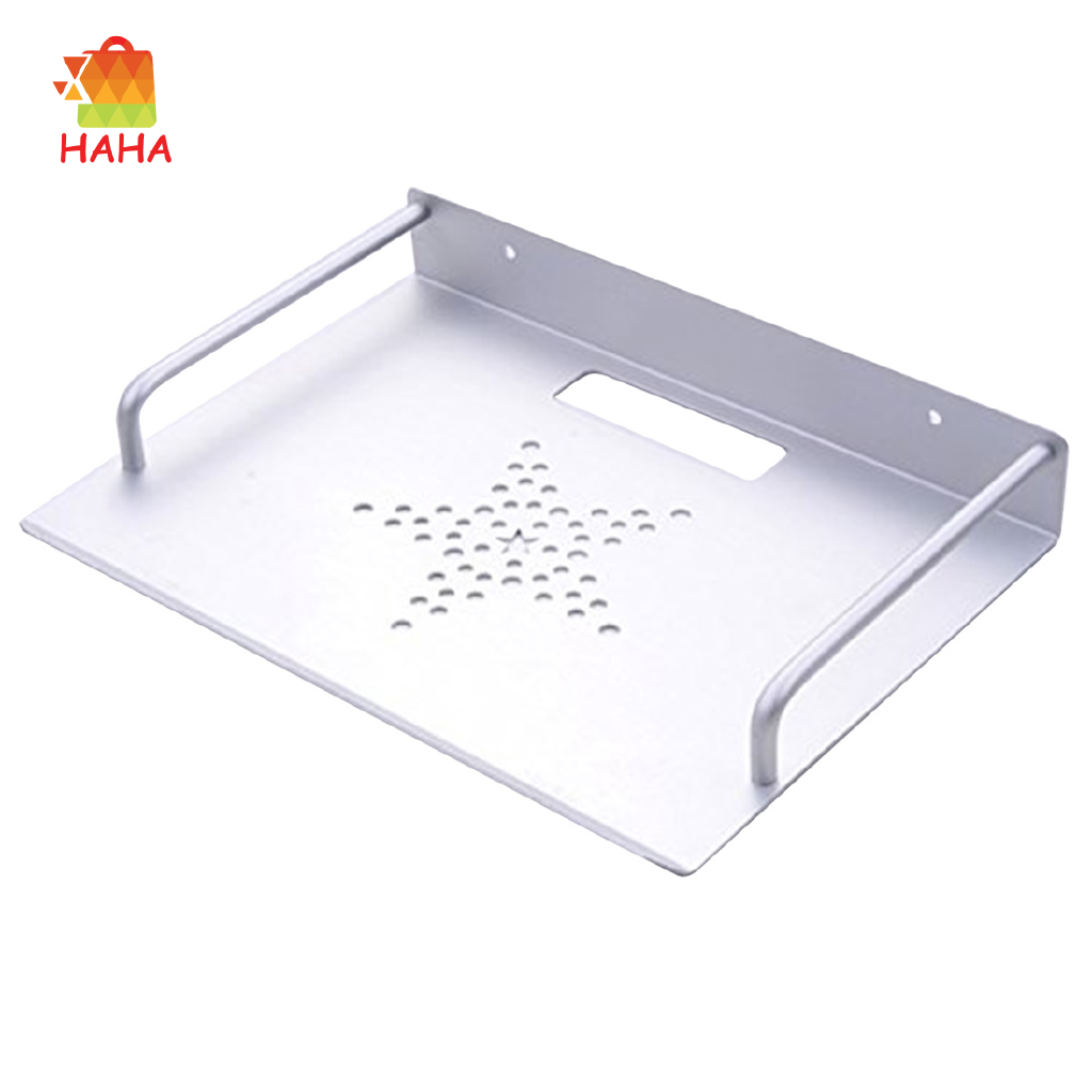 TV Box Router Set-top Boxes Mini PC DVD Player Single-layer Space ...