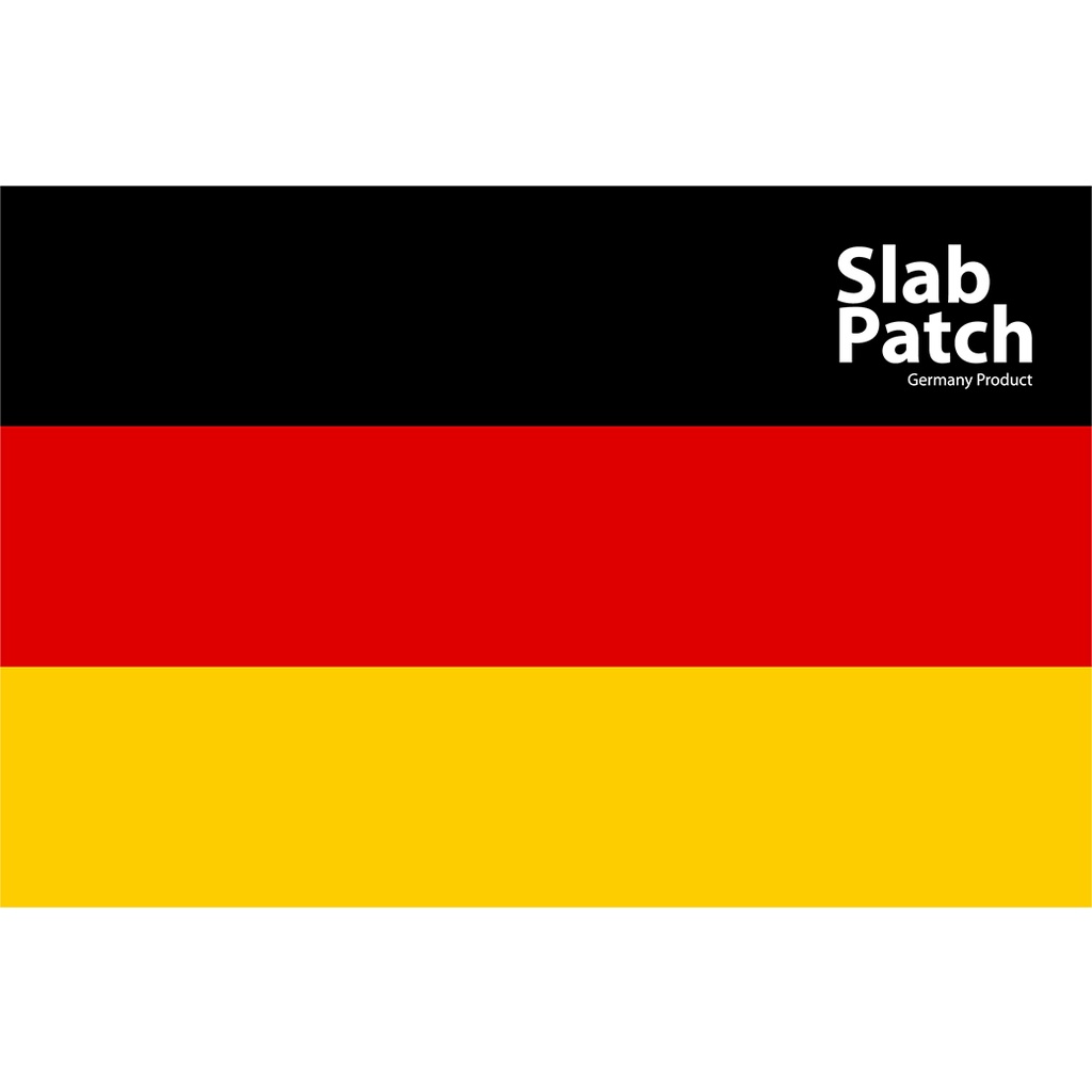 Slab Patch แผ่นแปะ (ช่วยในการนอน) - slab_patch - ThaiPick