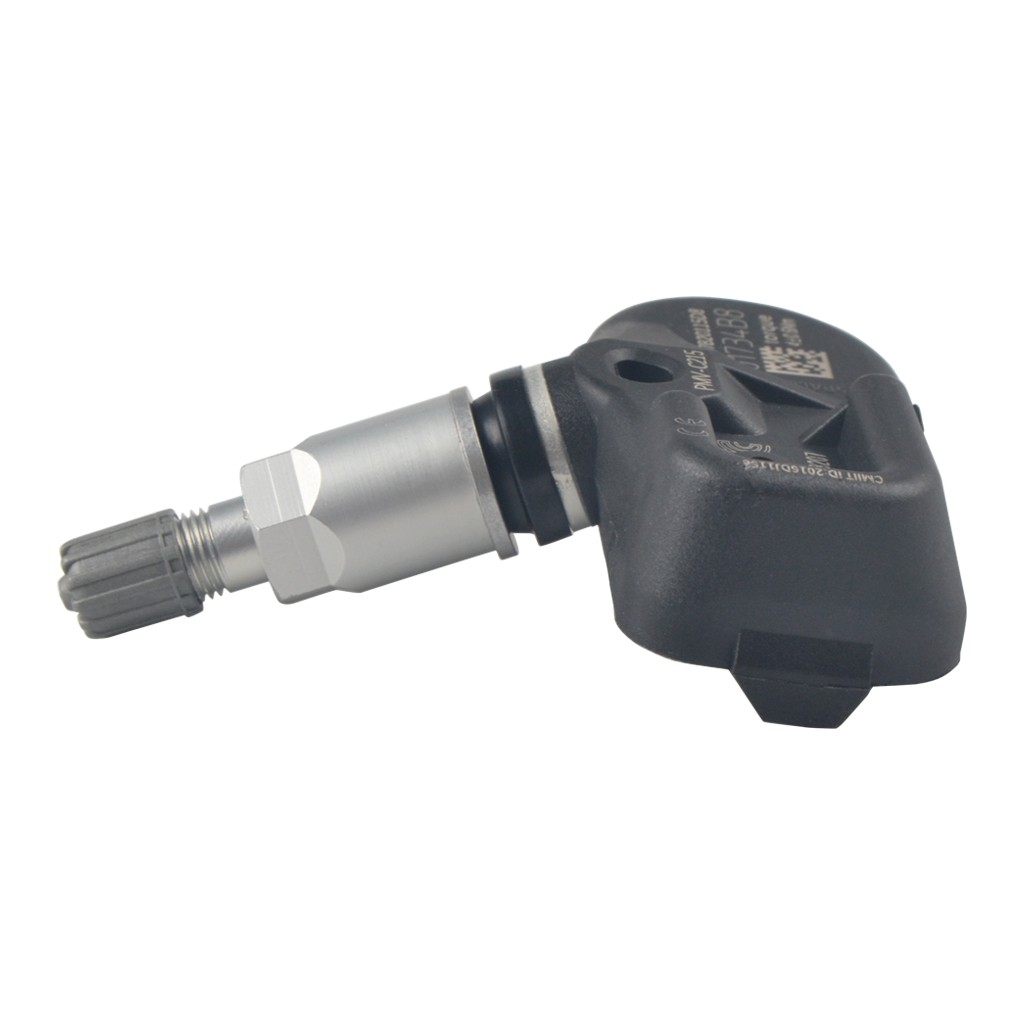 (d-d)2PCS Tire Pressure Monitor Sensor TPMS for Toyota Camry Corolla ...