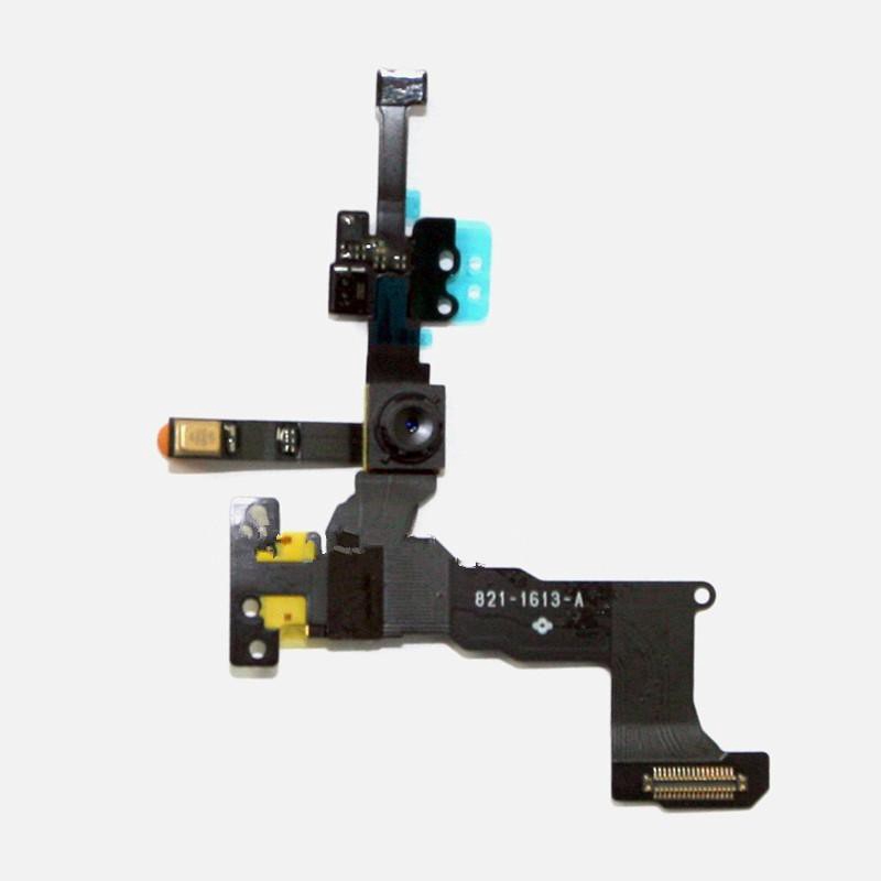 เซนเซอร์ตรวจจับความคืบหน้ากล้อง Flex Light และกล้องด้านหน้าสำหรับ ...