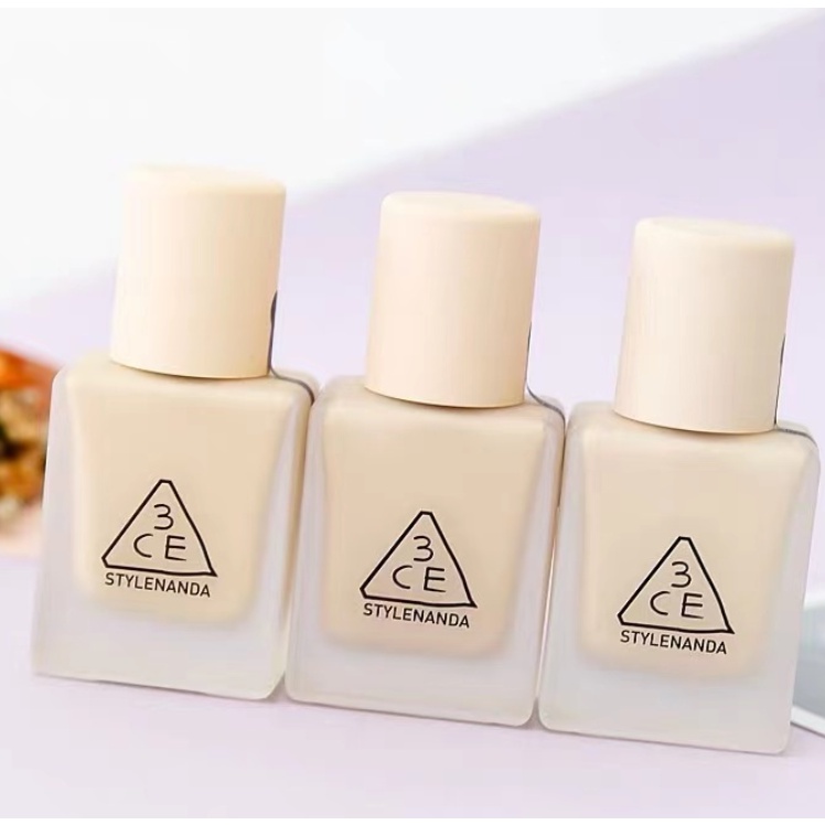 vodana korea ราคาพิเศษ | ซื้อออนไลน์ที่ Shopee ส่งฟรี*ทั่วไทย!