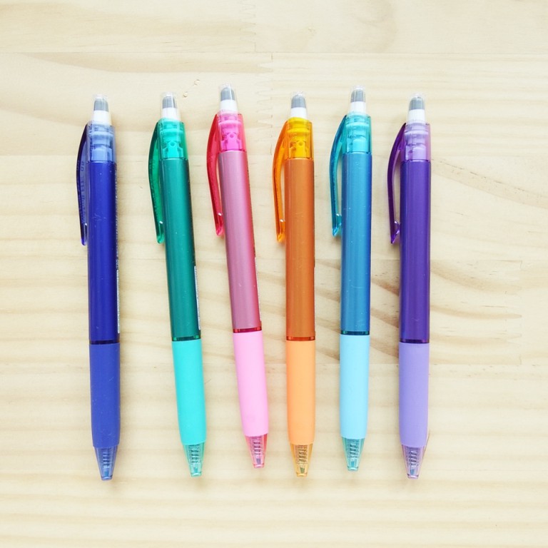 ปากาลบได้ ถูกที่สุด พร้อมโปรโมชั่น มี.ค. 2024|BigGoเช็คราคาง่ายๆ