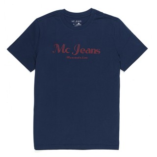 Mc Jeans Official Store, ร้านค้าออนไลน์ | Shopee Thailand