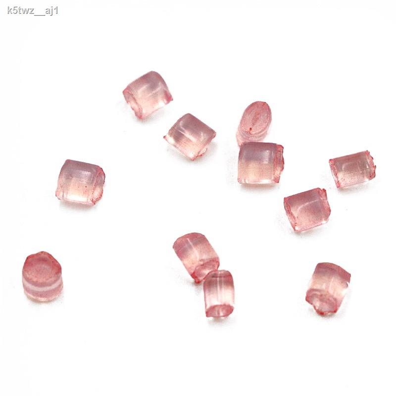 brandedph Ready Stock 100g Denture Flexible Acrylic Dental Materials ...