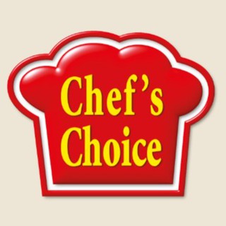 Chefs Choice Foods, ร้านค้าออนไลน์ | Shopee Thailand