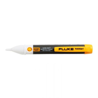 FLUKE 2AC/90-1000V Non-Contact Voltage Tester, ACV DETECTOR 90-1000V ...
