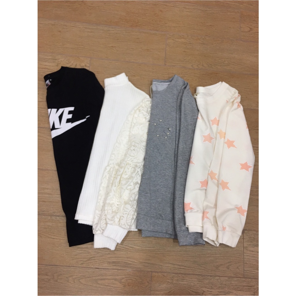 เสื้อมือ2 (59-69) - bloomy_shop - ThaiPick