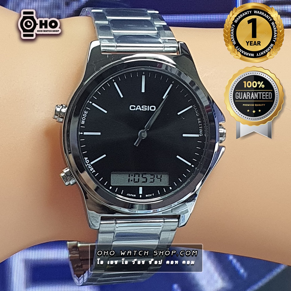 CASIO MTP-VC01DMTP-VC01D-1MTP-VC01D-2MTP-VC01D-3MTP-VC01D-5MTP-VC01D ...