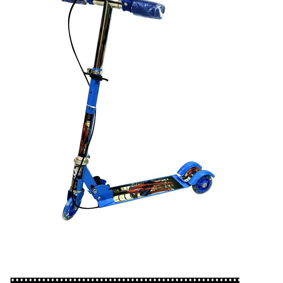 Otopet ถูกที่สุด พร้อมโปรโมชั่น ส.ค. 2022|BigGoเช็คราคาง่ายๆ