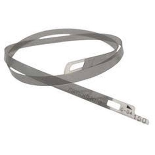 ENCODER STRIP For Brother DCP-T310/T510W/T710W MFC-T810W/T910DW ...
