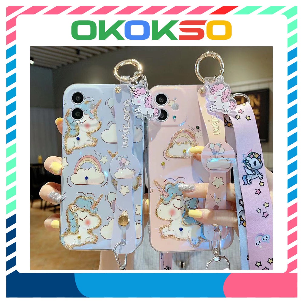 OPPO mobile phone case Reno6 5G, Reno5 5G, Reno5 pro, Reno4Z 5G, A52 ...