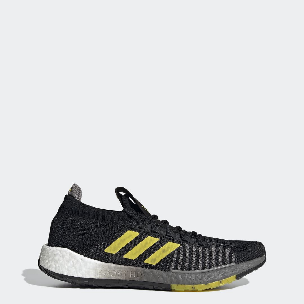 ADIDAS RUNNING รองเท้า Runfalcon 2.0 ผู้ชาย สีดำ FZ2808 - kcenter2 ...