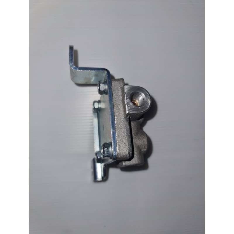 ตัวปรับแรงดันน้ำมันครัช VIGO วีโก้ (31490-0K010) - kosintertrade - ThaiPick