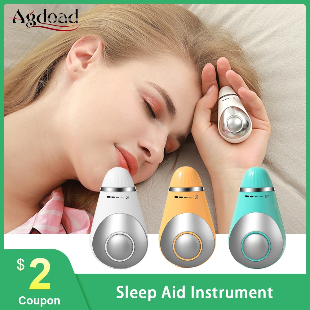 ที่อุดหู โฟมอุดหู Ezy-sleep 2 คู่ - tkpharmacy - ThaiPick