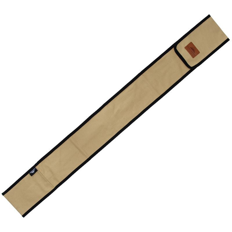 เสาแขวนตะเกียง Campingmoon รุ่น D-240 วัสดุสแตนเลส - blackbullcamp - ThaiPick