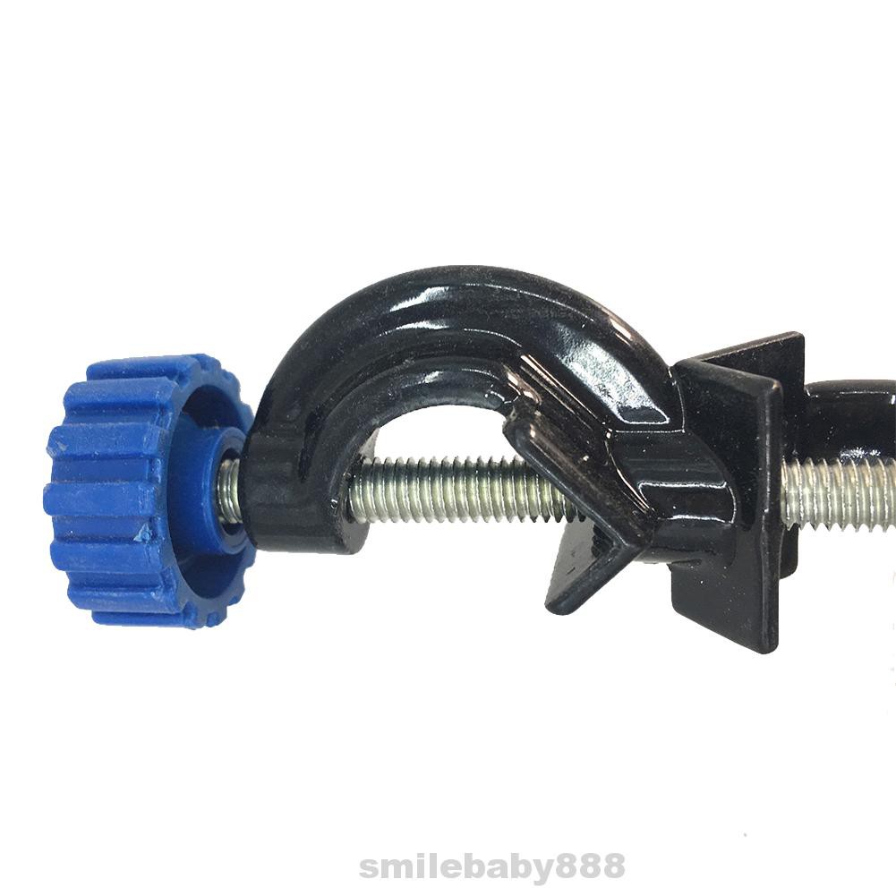 ฮาร์ดแวร์ดับเบิล Top Wire Laboratory Clamp - smilebaby8881.th - ThaiPick